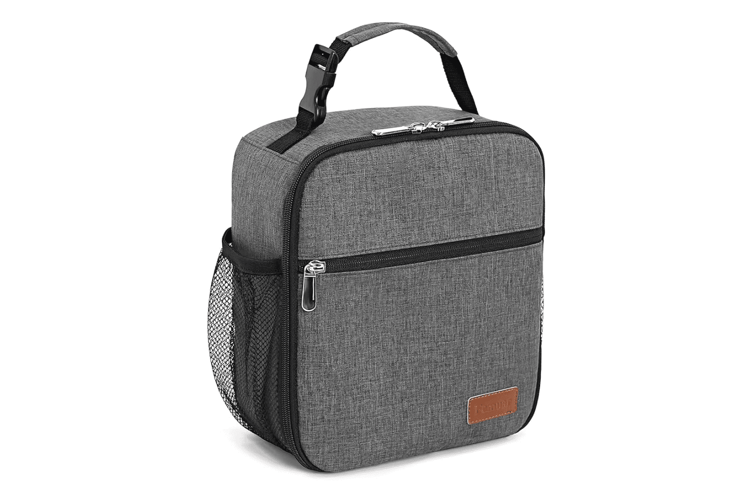 Femuar Official Website - Premium Lunch Bags